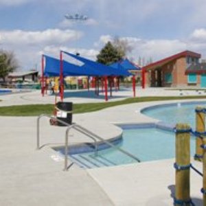 LAKE BOWL - Updated June 2025 - 12 Photos & 12 Reviews - 1165 N ...