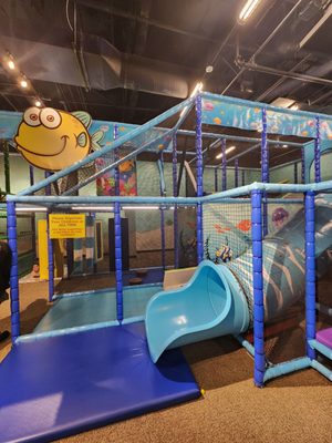 JUMPITY BUMPITY CONCORD - Updated November 2024 - 35 Photos & 39 ...