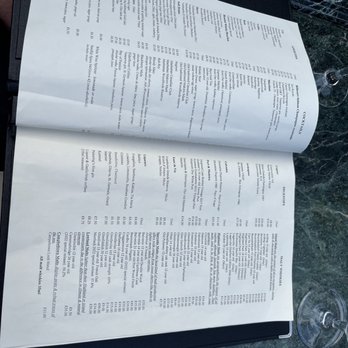 THE WITCHERY BY THE CASTLE - 414 Photos & 291 Reviews - 352 Castlehill ...