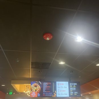 HORIZON CINEMAS FALLSTON - Updated November 2025 - 60 Photos & 67 ...