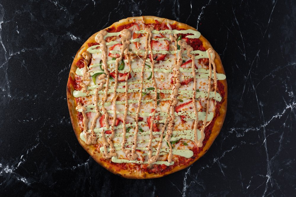 MOTI CAFE - 190 Photos & 53 Reviews - 610 Milwaukee Ave, Glenview ...