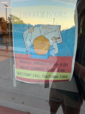 DOWNEY CITY LIBRARY - Updated October 2024 - 63 Photos & 69 Reviews ...