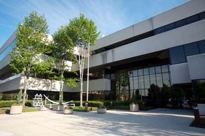 MICHELLE SHOAF LISW - 200 E Campus View Blvd, Columbus, Ohio ...