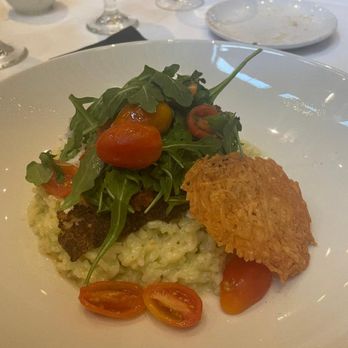 NOVARA RESTAURANT - Updated July 2024 - 445 Photos & 414 Reviews - 556 ...