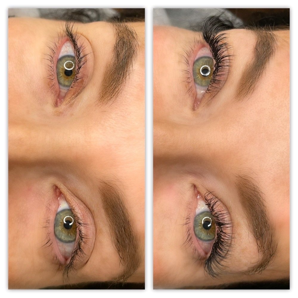 LASHES OF ATLANTA - 109 Photos & 19 Reviews - 2810 Paces Ferry Rd SE ...