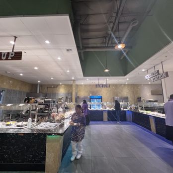 HARVEST BUFFET - Updated January 2025 - 422 Photos & 341 Reviews - 3121 ...