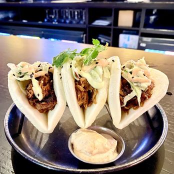 PUTTSHACK - BOSTON - Updated October 2025 - 444 Photos & 251 Reviews ...