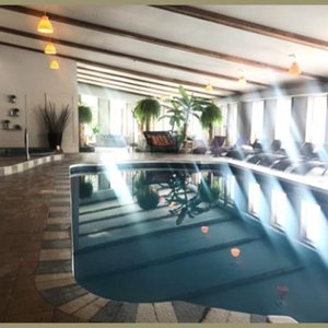 BAIN COLONIAL - Spas - 3963 Avenue Coloniale, Montréal, QC - Numéro de ...