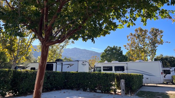 PECHANGA RV RESORT - Updated December 2025 - 176 Photos & 179 Reviews ...