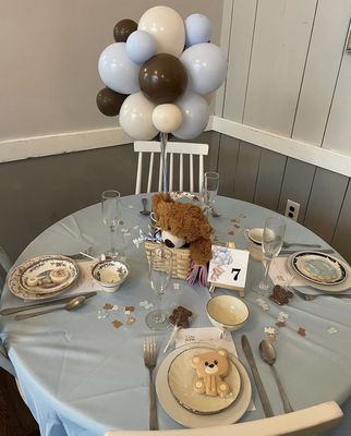 JANE’S TEA HOUSE - Updated December 2025 - 214 Photos & 111 Reviews ...