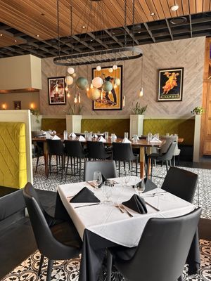 FRENCH HEN - Updated May 2026 - 230 Photos & 118 Reviews - 319 E Archer ...