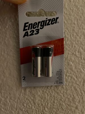 TARGET - Updated January 2026 - 70 Photos & 44 Reviews - 272 116th Ave ...