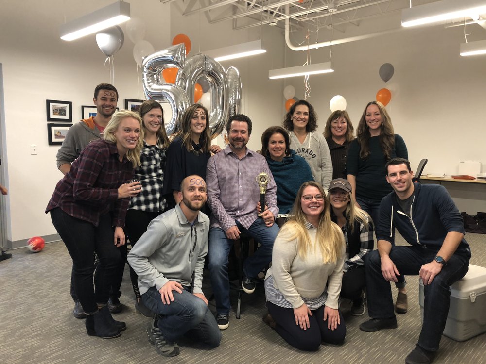 FOX PROPERTY MANAGEMENT - Updated May 2024 - 21 Photos & 59 Reviews ...