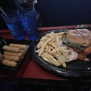 AMC CHICAGO RIDGE 6 - Updated September 2025 - 77 Photos & 106 Reviews ...