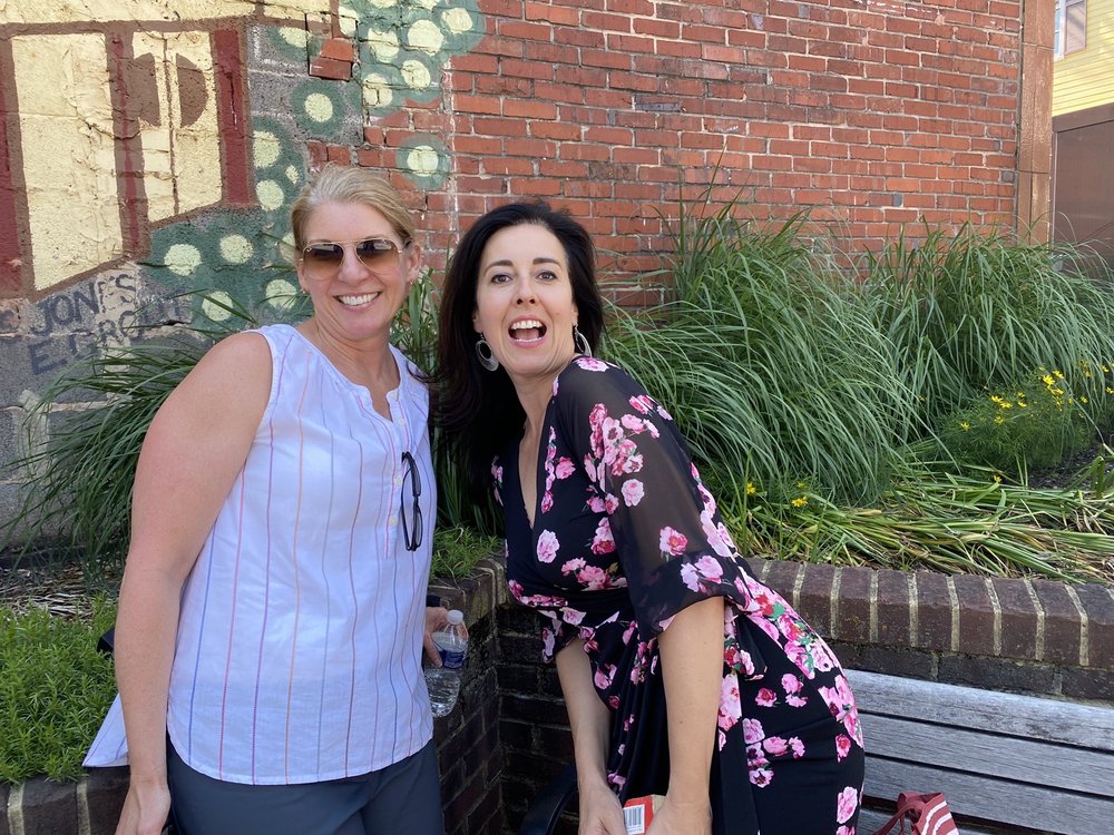 ADVENTURE GAMES TEAM BUILDING - WASHINGTON DC - Updated June 2025 - 34 ...