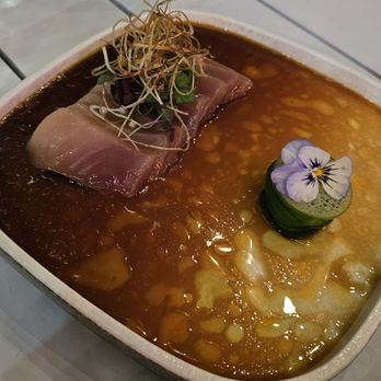 SHIRO JAPANESE SUSHI BISTRO - Updated January 2025 - 727 Photos & 269 ...