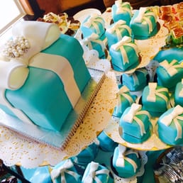 LE DUC GOURMET BAKERY - Updated December 2025 - 187 Photos & 130 ...