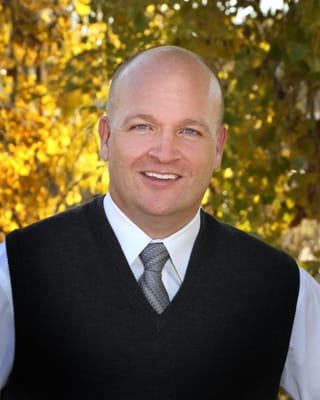 DALE BECKER - COMPASS - Updated June 2024 - Contact Agent - 200 ...