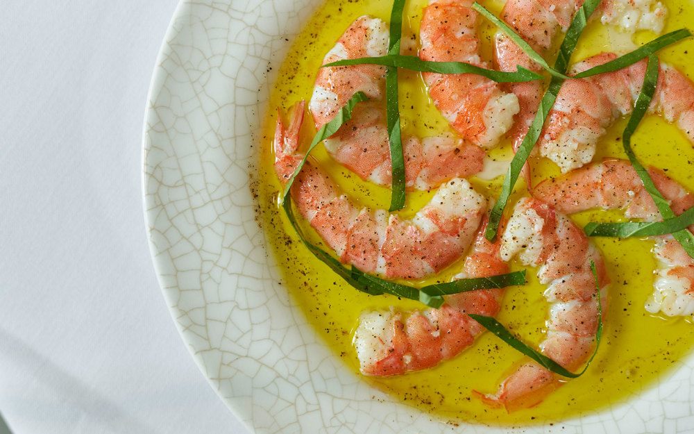 HOT & NEW EVENT: LPM RESTAURANT & BAR - Updated October 2024 - 1300 ...