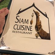 SIAM CUISINE RESTAURANT - 26 Photos - Marine Corps Dr, Hagåtña, Guam ...