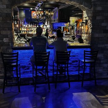 MOUSTOS PASTA GRILL - Updated September 2025 - 30 Photos & 15 Reviews ...