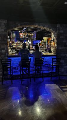 MOUSTOS PASTA GRILL - Updated September 2025 - 30 Photos & 15 Reviews ...