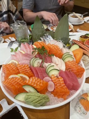 TOKYO ONE - 247 Photos & 96 Reviews - 3945 Central Expy, Plano, TX ...