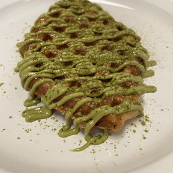 CAFE WEEKEND - Updated October 2024 - 504 Photos & 254 Reviews - 120 ...