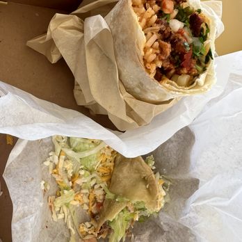 PEPE’S FINEST MEXICAN FOOD - Updated September 2025 - 1170 Photos ...