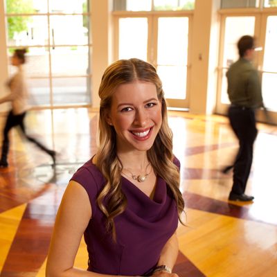 FIRST AMERICAN TITLE INSURANCE CO - NATIONAL COMMERCIAL SERVICES ...