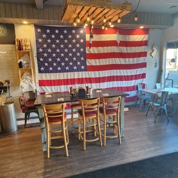 DENVILLE DINER - Updated January 2026 - 160 Photos & 176 Reviews - 17 ...