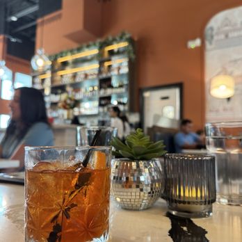 NAAN AT NEXTON - Updated December 2025 - 47 Photos & 37 Reviews - 1288 ...