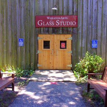 WHEATONARTS - Updated December 2025 - 414 Photos & 43 Reviews - 1501 ...