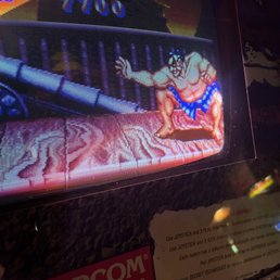 JUPITER BAR - Updated July 2025 - 274 Photos & 199 Reviews - 2126 2nd ...