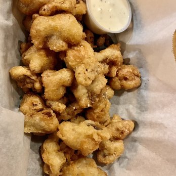 BOOKERS BAR & GRILL - Updated July 2025 - 58 Photos & 44 Reviews - 109 ...