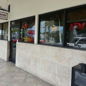 FAUSTO’S FOOD PALACE - Updated September 2025 - 32 Photos & 68 Reviews ...