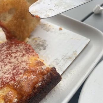 RUSE BREWING CRUST COLLECTIVE - Updated July 2024 - 180 Photos & 149 ...