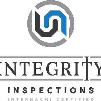 INTEGRITY INSPECTIONS - Federal Way, WA - Yelp