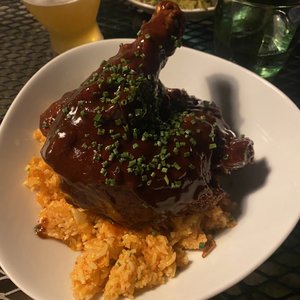 THE DAPPER GOOSE - 494 Photos & 263 Reviews - 491 Amherst St, Buffalo ...