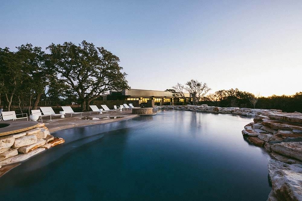 DRIFTWOOD RECOVERY - Updated October 2025 - 11 Reviews - 1905 Elder Hill Rd, Driftwood, Texas ...