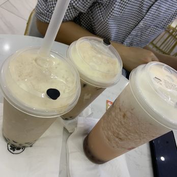 HEERE TEA - Updated November 2025 - Carretera PR-167 S/N, Bayamón ...