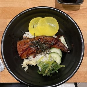 RICE ALLEY - 113 Photos & 73 Reviews - 6838 Piedmont Center Plz ...