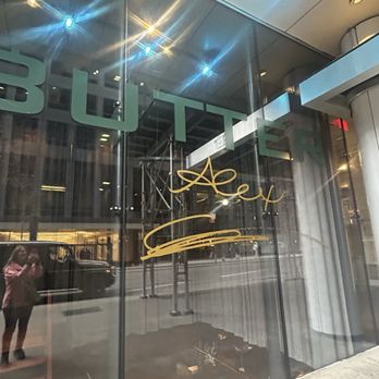 BUTTER MIDTOWN - Updated August 2025 - 1907 Photos & 1261 Reviews - 70 ...