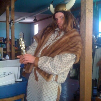 THE TOCO SHOP - Updated October 2025 - 18 Photos & 12 Reviews - 825 W ...