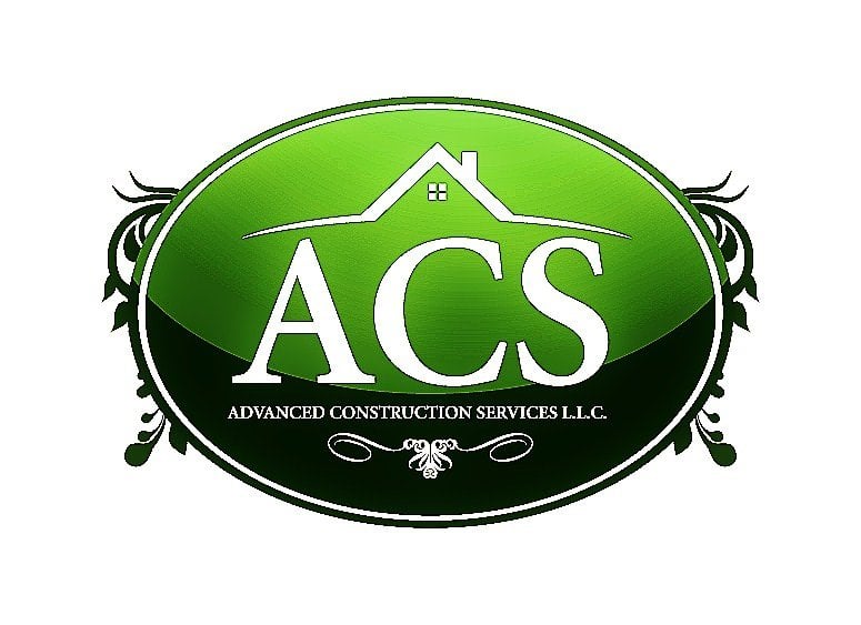 ADVANCED CONSTRUCTION SERVICES - Updated November 2025 - 10595 ...