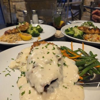 2020 MARKET SCRATCH KITCHEN & BAR - Updated September 2025 - 758 Photos ...