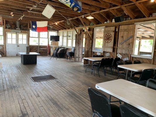 KBS BBQ - Updated July 2024 - 18 Photos & 15 Reviews - 134 Villafranca ...