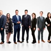 OHNSTAD TWICHELL - Updated August 2025 - 901 13th Ave E, West Fargo ...