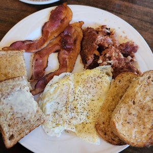 KRB’S KLINGERS REAL BBQ - Updated August 2025 - 52 Photos & 38 Reviews ...