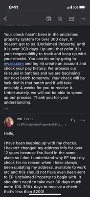 ENTERTAINMENT PARTNERS - Updated November 2025 - 12 Photos & 40 Reviews ...